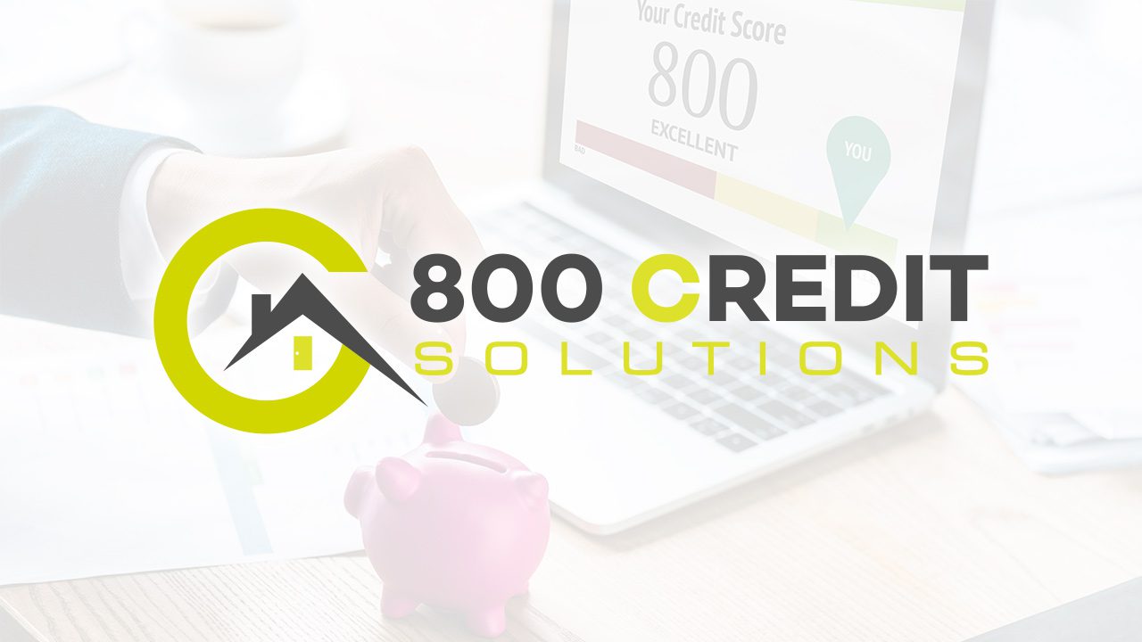 Sign Up | 800 Credit Solutions