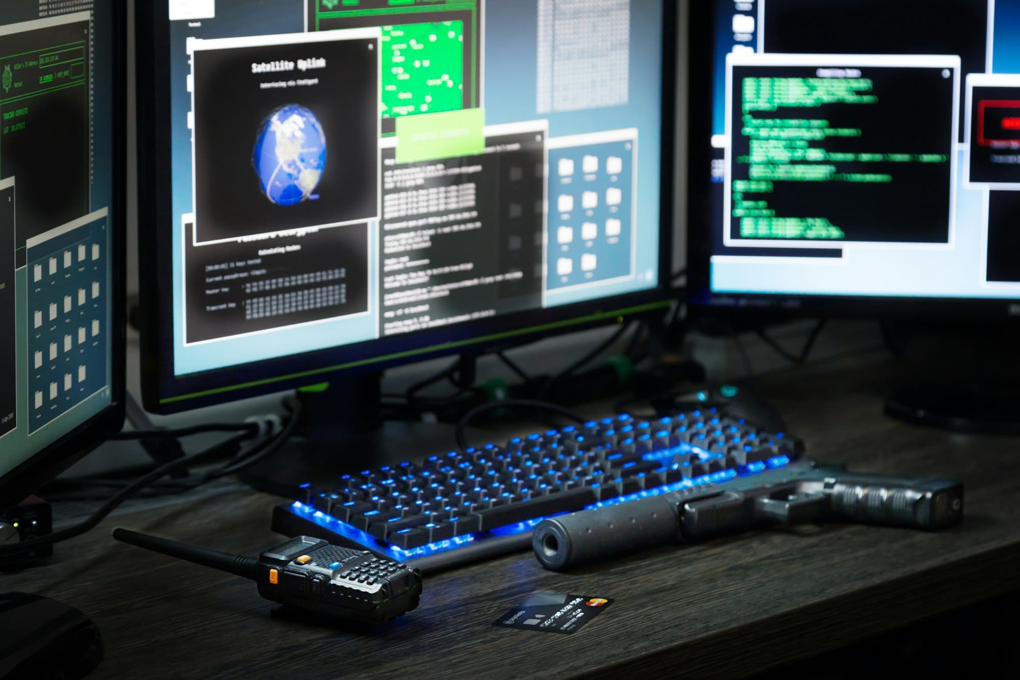 La Importancia de Monitorear Regularmente Tu Crédito | 800 Credit Solutions